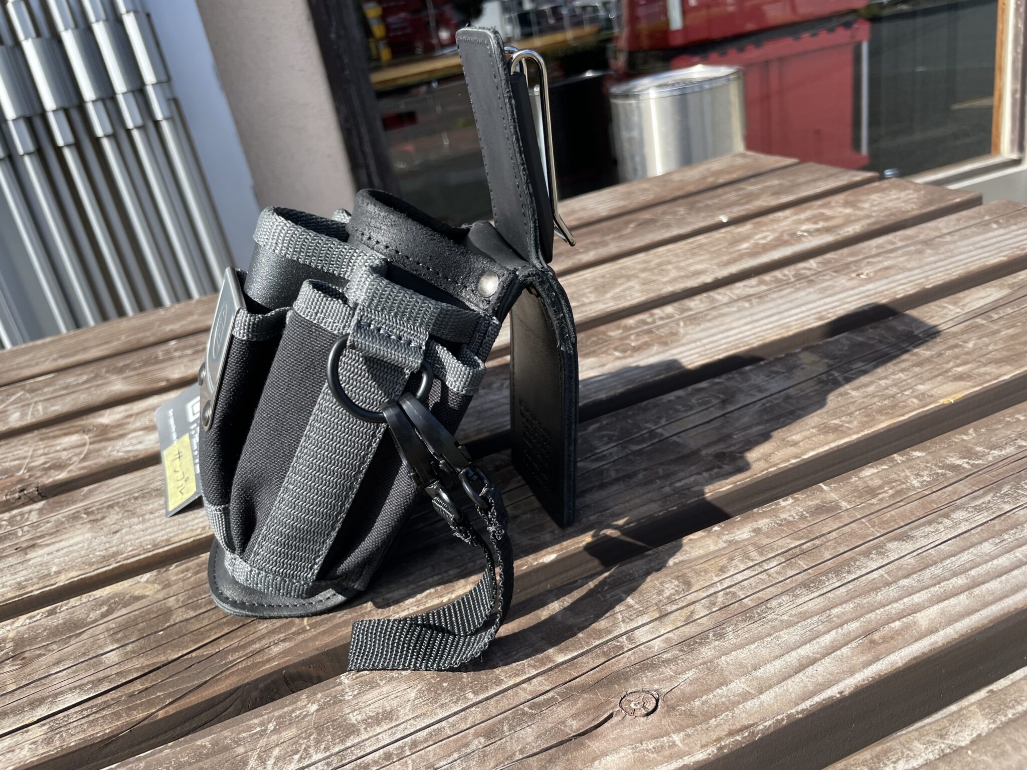 VETO PRO PACの新商品MPXとMP1X新発売！ - ★工具屋てっちゃんの工具ブログ！