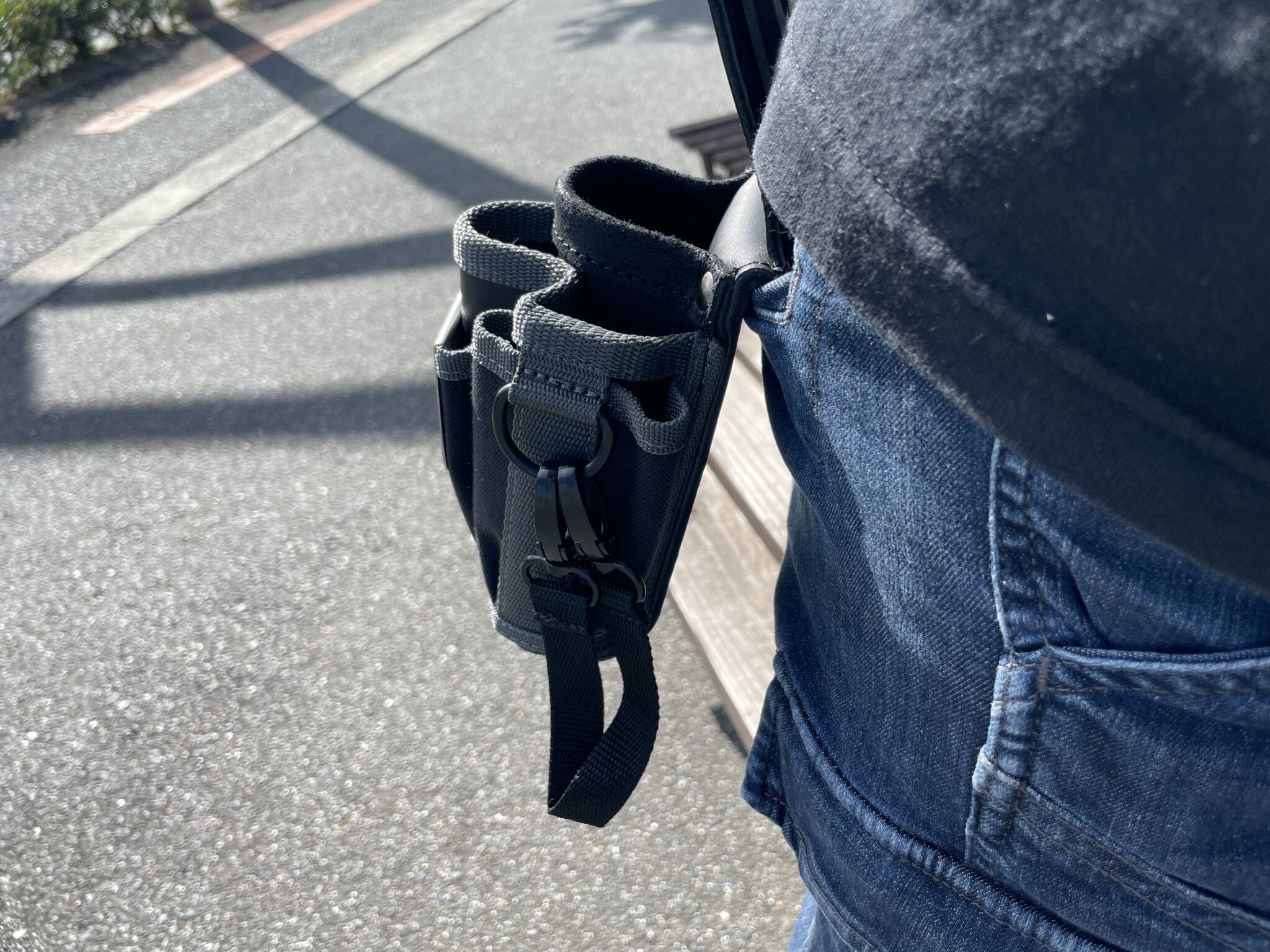 VETO PRO PACの新商品MPXとMP1X新発売！ - ★工具屋てっちゃんの工具ブログ！