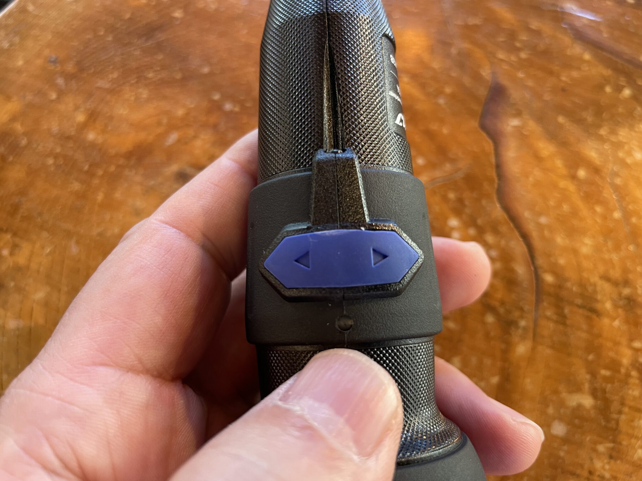 WERAのビット搭載のDEEN.J電ドラ、再入荷！ - ★工具屋てっちゃんの工具ブログ！