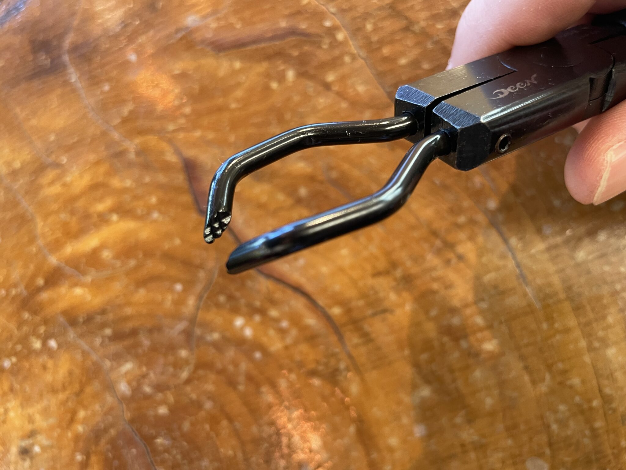 DEENの新商品カップリングツールDNPL-CPS新発売！ - ★工具屋てっちゃんの工具ブログ！