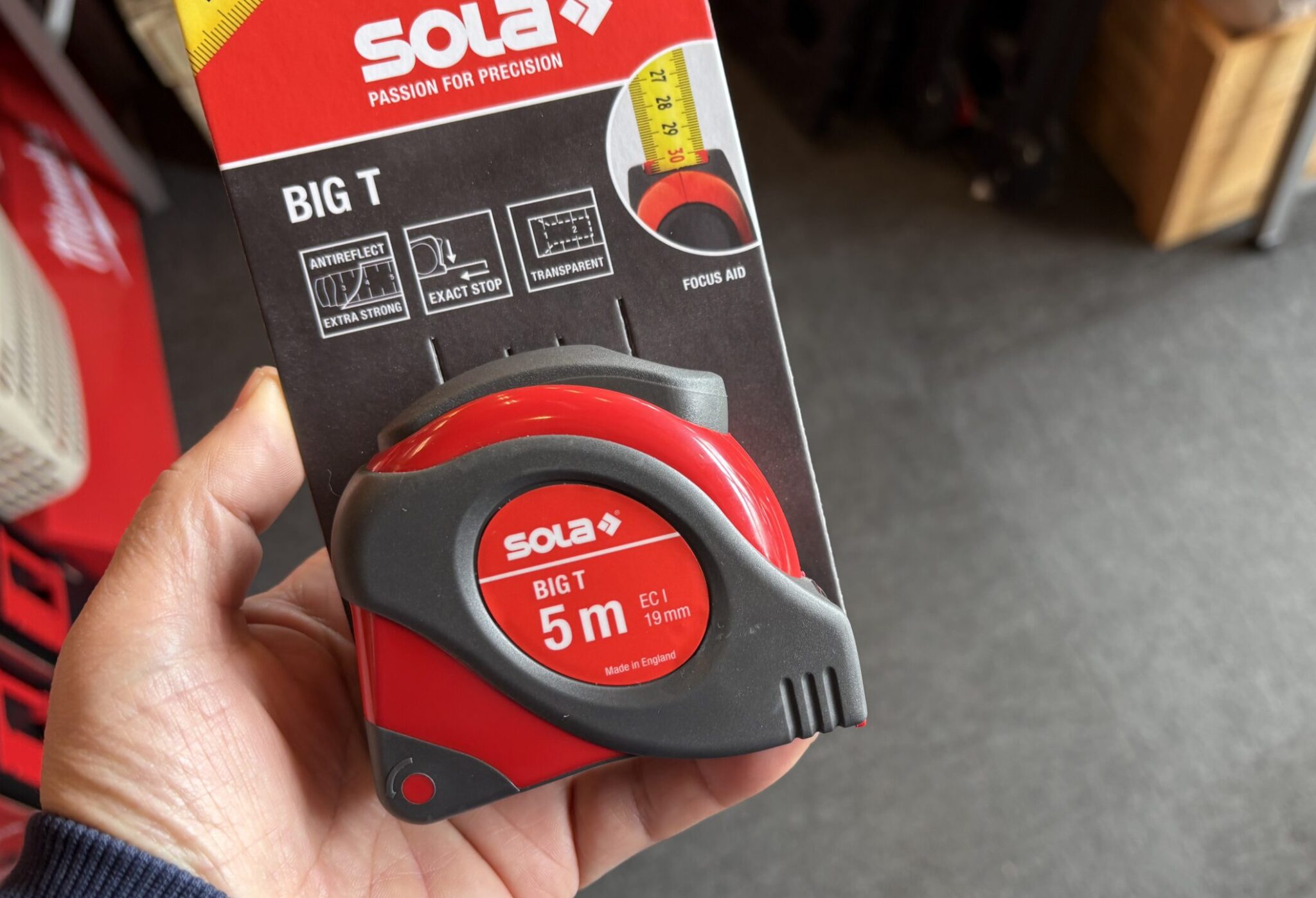 【SATAbuilder’sの佐田さん紹介】動画で話題の注目工具たちを一挙紹介！ - ★工具屋てっちゃんの工具ブログ！